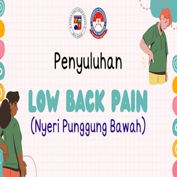 Red Retro Vintage Trivia Night Game Presentation.pdf