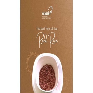 Red Rice.pptx