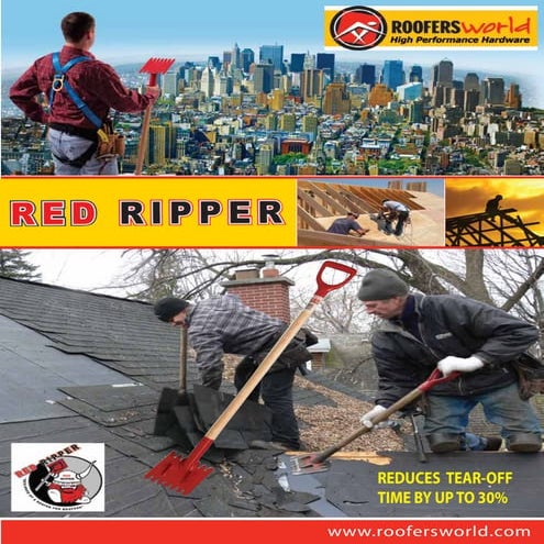 Liner hanger systems | PDF