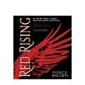 hardcover$ library@@ Red Rising The Red Rising Series Book 1 Kindle ...