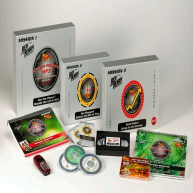 Red robin family by sneller | PPT