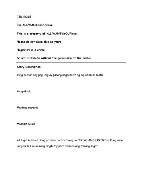 Guest Speaker Speech | PDF