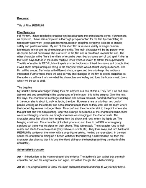 Personnel list redrum | DOCX