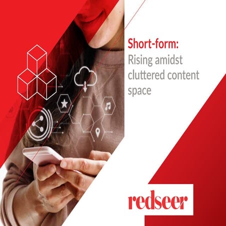 Indian Short-Form Video Platforms Report.pdf