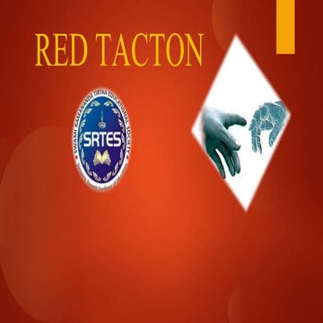 Curriculum Vitae - Abdelhalim Zekry 22-11-2015 - | DOCX