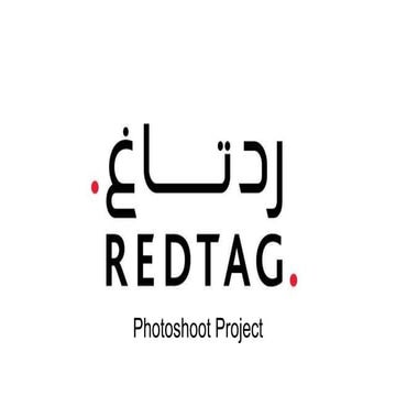 Kiddo Pitch deck | PDF