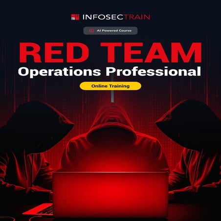 Toy Story 5 - Cybersecurity Awareness.pdf