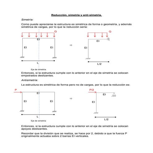 Manual revit-estructura | PDF
