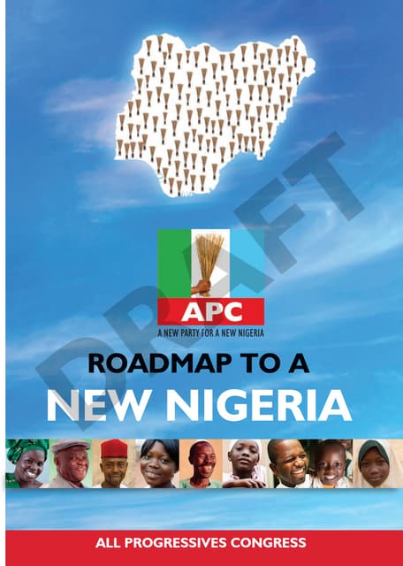 Tapping potential of diaspora in nation building | PDF