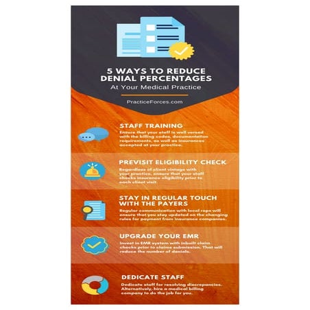 Tips For Providers' Mental Health | PDF