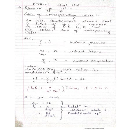 Lead silver phase diagram 509 B.Sc. chemistry | PPTX