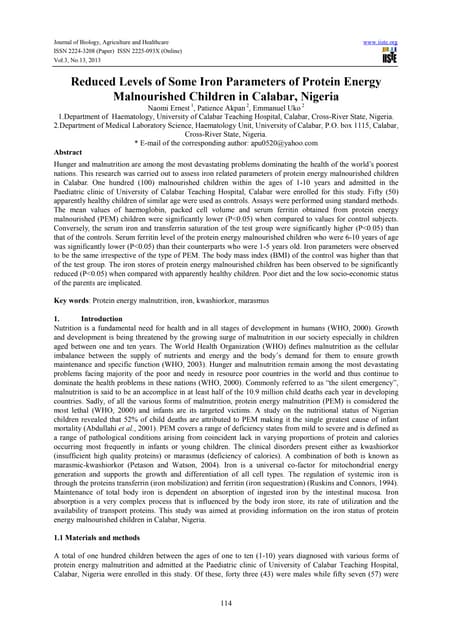 Lipids activate skeletal muscle mitochondrial fission and quality ...