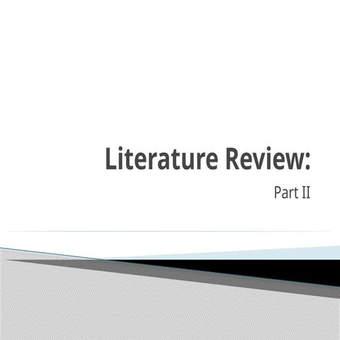 Reduced_Obstacle_Detection_Cane_Literature_Review.pptx