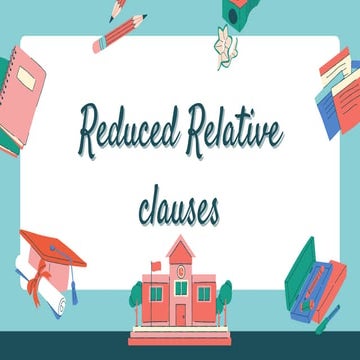 Reduced relative clauses 2022.pdf