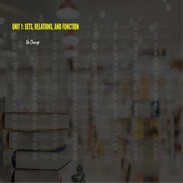 Reduced Syllabus of JEE Main Mathematics - MathonGo-1699082353228.pdf