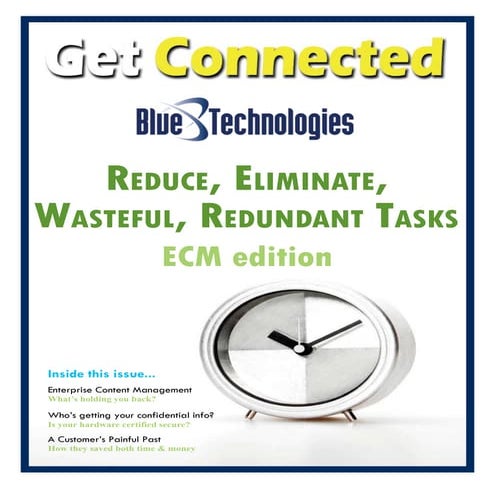 Paper Shredder Machines Buying Guide | PPT