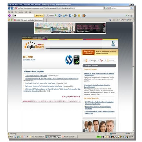Reducing Network Complexity And Boosting Performance With Irf Technology Ppt