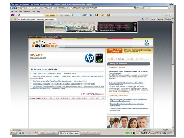 Reducing Network Complexity And Boosting Performance With Irf Technology Ppt