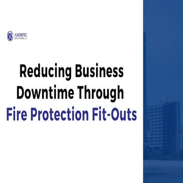 TargetSolutions NFPA 1410 Checklists for Company Drills | PDF