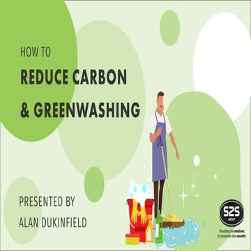 Reducing Carbon and Avoiding Greenwashing - Digital Copy.pdf