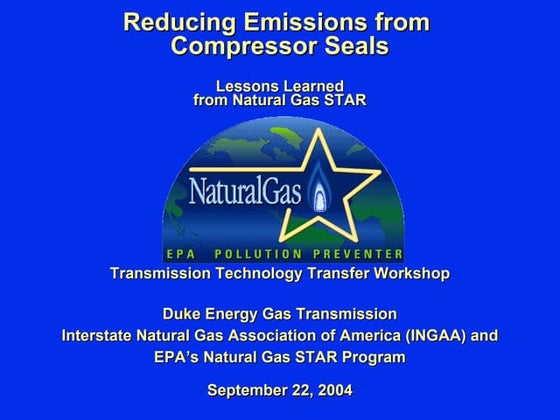 Lube Oil Rundown Tank - System Design and Operational Aspects | PDF ...