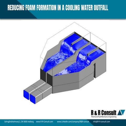 Reducing Foam Formation in a Cooling Water Outfall.pdf