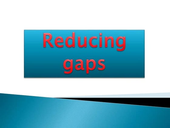 Gender inequality in india | PPT