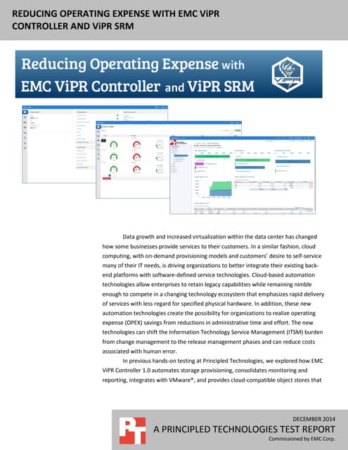 A Roadmap to Improving a BPO Program | PDF | Human Resources | Business