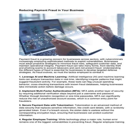 Reducing Payment Fraud in Your Business_ZL.pdf