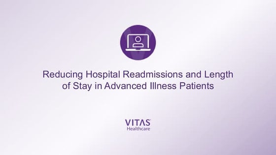 CONTINUITY-VS.-DISCONTINUITY. IN DEVELOPMENTAL PSYCHOLOGYpptx | PPTX ...