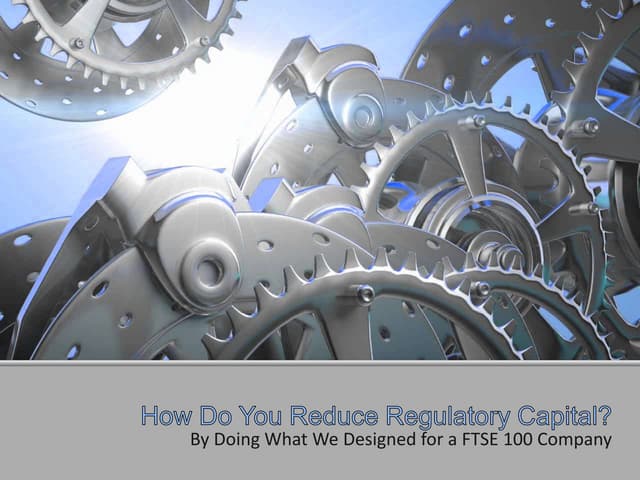 Gph krest reference letter | PDF