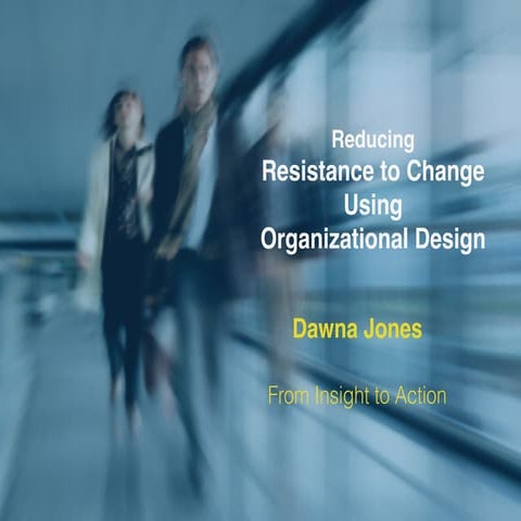 Spark 2016 - Dawna Jones | PDF