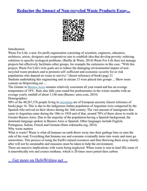 An Aztec Lament Aztec poetry reflects the turmoil of European co.docx