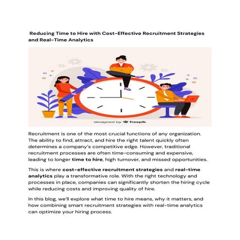 Reducing Time to Hire with Cost-Effective Recruitment Strat (1).pdf