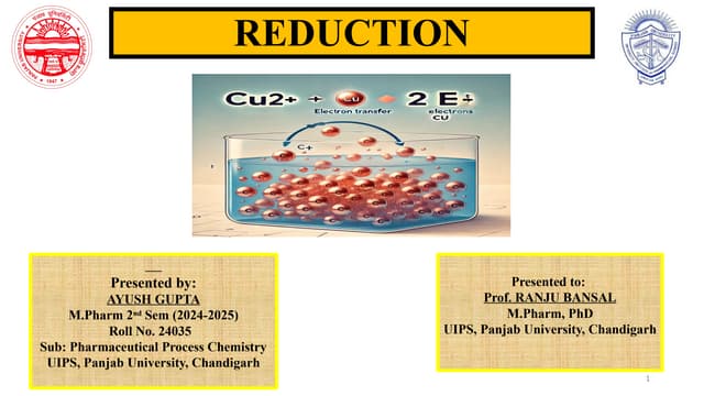 Heterogeneous Precious Metal Catalysts for Highly Efficient ...