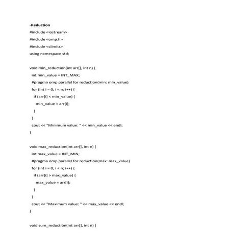 Reduction hpc experiment details pr3 hpc.pdf