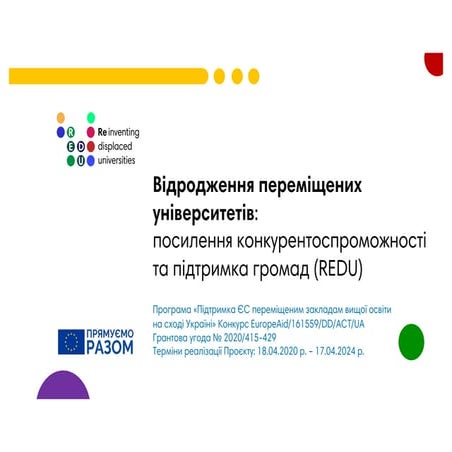 REDU overveiw 2020 UKR.pdf