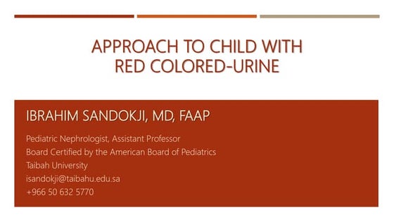 RCPCH development.pdf