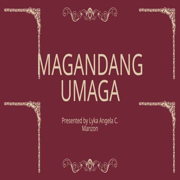 REVIEW QUIzoooooskdjjaskaowoekdkccmmzsppg | PPTX