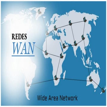 Red WAN que es una red WAN? para que sirve?.pptx