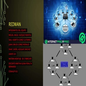 Red WAN que es una red WAN? para que sirve?.pptx