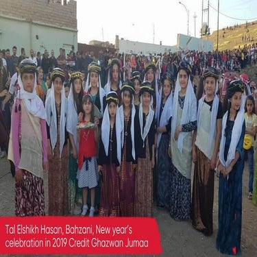 Red wednesday (5) | PDF