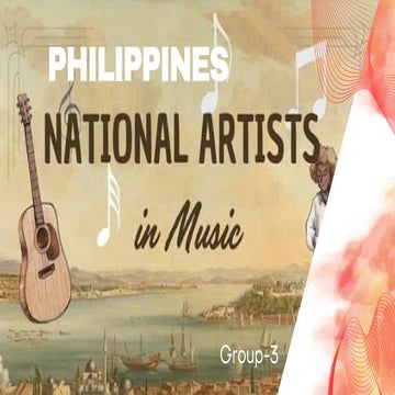 Red White and Blue Contemporary Artist Portfolio Presentation.pdf