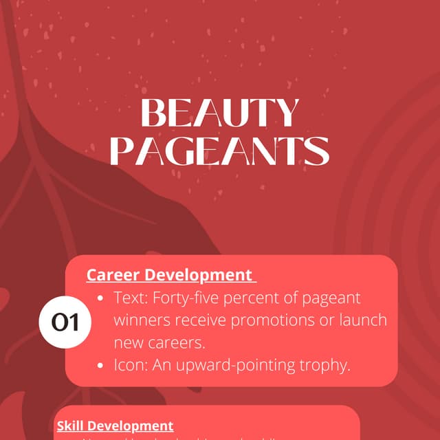 Red White Illustration Beauty Infographic.pdf