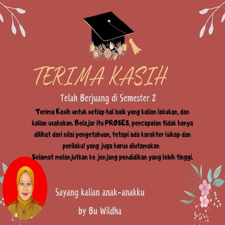 Red Yellow Aesthetic Graduation Greeting Card.pdf