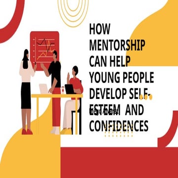 Simple Mentoring | PPTX