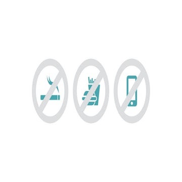 Real Wording Presentation Template | PDF