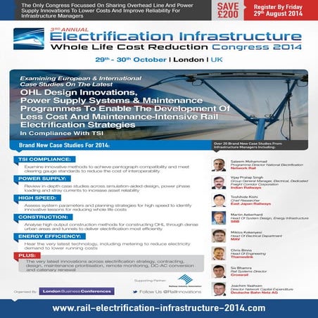 RailWorks-Today-April-2016-L | PDF