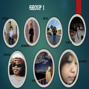 Example_of_a_Quantitative_Research_Paper.pdf