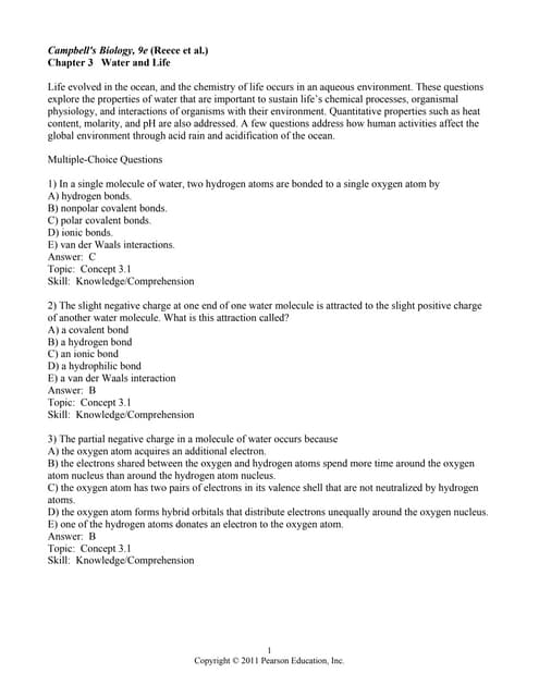 science quiz bee questions.doc FOR ELEMENTARY SCIENCE | DOC | Geology | Science